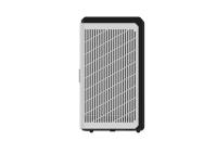 China HEPA Activated Carbon Room Air Purifier 220V 1 Year Warranty for sale