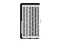 China HEPA Activated Carbon Room Air Purifier 220V 1 Year Warranty for sale