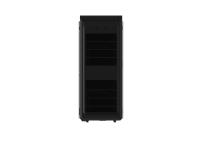 China HEPA Activated Carbon Room Air Purifier 220V 1 Year Warranty for sale