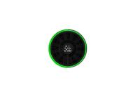 China 115W Activated Carbon Hepa UV Air Purifier With Air Quality Monitor for sale