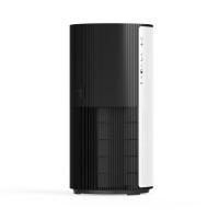 China DC Motor Customization Room Hepa Filter Air Purifier For Home Office 50dB for sale