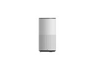 China 326m3/h ABS Plastic Room Air Purifier WiFi Remote With Hepa Filter for sale