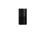 China 326m3/h ABS Plastic Room Air Purifier WiFi Remote With Hepa Filter for sale