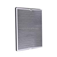 China Lightweight Atmospheric Cleanser Auto Mode For Up To 200 Sq. Ft. Coverage Area for sale