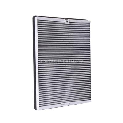 China Lightweight Atmospheric Cleanser Auto Mode For Up To 200 Sq. Ft. Coverage Area for sale