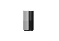 China 36m2 Whole House Air Purifier Pre Filter Uv Air Sanitizer With CE CB Certification for sale
