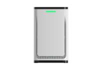 China Pet Dander Air Purifier Hepa Filter Smart Pet Air Cleaner For Allergies for sale