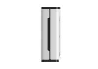 China Pet Dander Air Purifier Hepa Filter Smart Pet Air Cleaner For Allergies for sale
