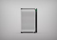 China Touch Panel Hepa Uv Air Purifier With Ultrasonic Humidification For Pollen And Odor for sale