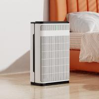 China Premium Pet Air Purifier Removes Pet Hair And Dander Quiet Operation for sale
