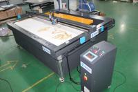 China 2 - 3Kg/h 220V Aluminum Alloy XY Hot Glue Plotter 200-220℃ for sale