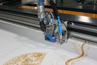 China Industrial Hot Melt Glue Machine for sale