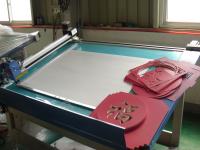 China Gallery Photo Frame Cutting Machine for sale