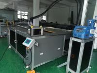 China Precision 5L Glue Plotter with Adjustable 160-220.C Temperature and Wide Nozzle Range 0.2mm - 0.8mm for sale