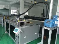 China 5L Electric Glue Machine Cold Glue Uniform Adhesive Dispenser for Precise Results for sale