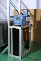 China Extreme Reduction In Unit Costs With Significant Increase In Productivity And Product XY Glue Plotter 24h Working Time 20L Glue Volume for sale