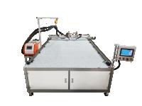 China Experience the Power of Dot Gluer System Any Size Glue Sharp for Hot Melt Adhesives and Cold PVA Glues for sale