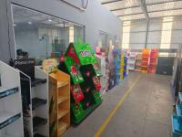 China 840mm Stack Height XY Glue Plotter with 24h Working Time and Automatic Height Adjustment for Production Lines for sale