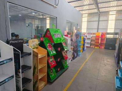 China 840mm Stack Height XY Glue Plotter with 24h Working Time and Automatic Height Adjustment for Production Lines for sale