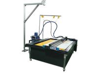 China Gluing Machine For POS Display for sale