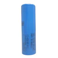 China INR21700-45T 21700 Cylindrical Cells 4500mAh High Discharge 35A 3.6v Lithium Cell for sale