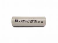 China High Discharge Rechargeable 21700 Battery Molicel P50B 3.6V 5000mAh 60A for sale