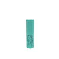 China INR18650-20R 3.6V Rechargeable Lithium Ion Cells 2000mAh 20A Discharge for sale