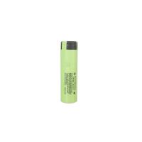 China NCR18650 GA 18650 Cylindrical Cells 3450mAh 8A Discharge 3.6V Lithium Ion Battery Cells for sale