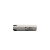 China NCR18650BD Cylindrical Lithium Ion Battery 3.6V 3180mAh 2C Grade A Rechargeable for sale