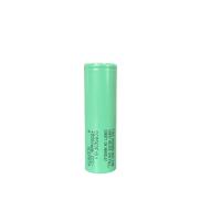 China INR21700-58E Cylindrical Lithium Ion Battery 5330mAh 3.64V 2C For Medical Devices for sale
