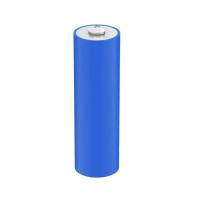 China EVE C40 LiFePO4 Prismatic Cells 20AH 3C Discharge Cylindrical 3.2V Lifepo4 Battery for sale