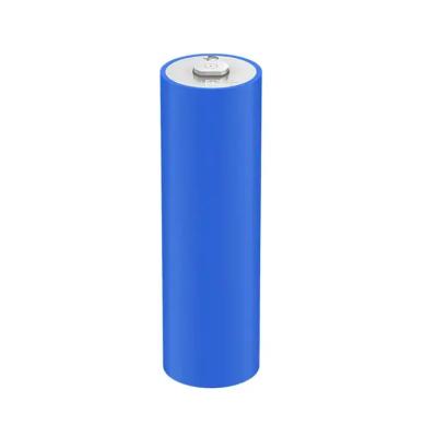 China EVE C40 LiFePO4 Prismatic Cells 20AH 3C Discharge Cylindrical 3.2V Lifepo4 Battery for sale