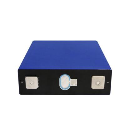 China EVE LF230 3.2V 230Ah LiFePO4 Prismatic Cells Rechargeable Lithium Iron Phosphate Cells for sale