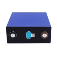 China EVE LF304 Grade A Lifepo4 EV Battery 3.2V 304Ah High Stability Eco Friendly for sale