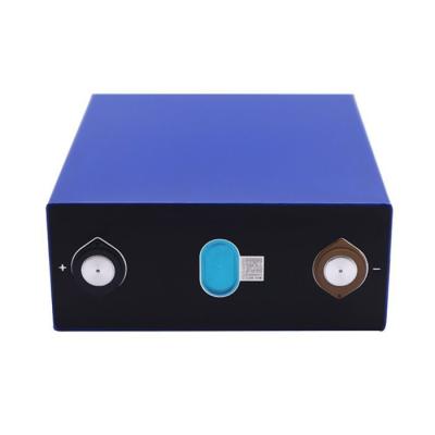 China EVE LF304 Grade A Lifepo4 EV Battery 3.2V 304Ah High Stability Eco Friendly for sale