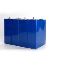 China REPT CB71173204EB 3.2V Lifepo4 Prismatic Battery Cell 280Ah 6000 Cycle Life Grade A for sale