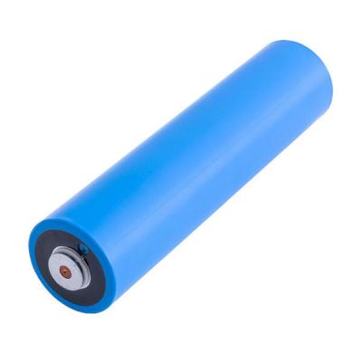 China EVE IFR33140 Rechargeable Lithium Cell 3.2V 15Ah 2000 Cycle Safety For Solar Energy Storage Systems for sale