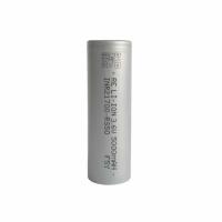 China Reliance RS50 21700 Lithium Ion Cells 4950mAh 70A Continuous Discharge Full Tab for sale