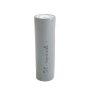 China Tenpower INR21700-50XG 3.6v Li Ion Battery 5000mAh 15A Max Charge Full Tab for sale