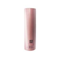 China Tenpower INR21700-50SG Rechargeable Lithium Battery 5000mAh 20A High Discharge for sale
