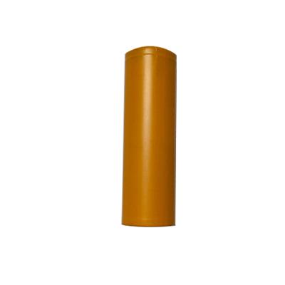 China BAK 40D 4100mAh 3.6v Lithium Ion Battery Pack 12A Charge 21700 Li-Ion Full Tab Cylindrical Cells for sale