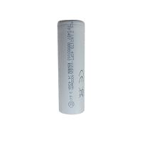 China Full Tab Lishen 40PT 4000mah Li Ion Battery 70A Discharge Low Impedance 12A Charge for sale
