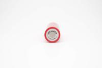 China High Rate Discharge 21700 Battery Max Discharge 45A 3.6V 4000mAh Lithium Cell Full Tab Cell Design for RC Car and Drone for sale
