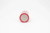 China High Rate Discharge 21700 Battery Max Discharge 45A 3.6V 4000mAh Lithium Cell Full Tab Cell Design for RC Car and Drone for sale