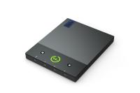 China Mega Capacity: AcFree 99Wh Semi-Solid State Power Bank with 140W Charging - All-in-One Power Solution for sale
