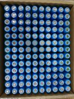 China In Stock INR21700-50G 3.7V 5000mAh 2C Li Ion Rechargeable Battery 1000 High Cycle Life 50GB Lithium Ion Battery for Sale for sale
