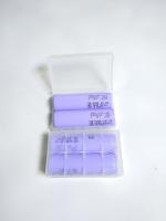 China Factory Price 21700 40T Cylindrical Lithium Ion Battery Cell 4000mAh 600 High Cycle Life for Power Tools for sale