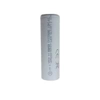 China Low Thermal Rise 3.6V 4000mAh 70A Output 600 Cycles Life 21700 Battery Cell for Electric Motorcycle Power Bank for sale
