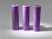 China Low Thermal Rise 2.2A Standard Charge 4500mAh Battery for Garden Tools Lawn Mower Trimmer Stable Performance for sale