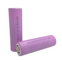 China Low Thermal Rise 2.2A Standard Charge 4500mAh Battery for Garden Tools Lawn Mower Trimmer Stable Performance for sale